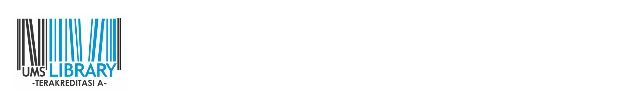 Tutorial Akses Repository UMS – Eprints UMS – UMS Library and Digital ...