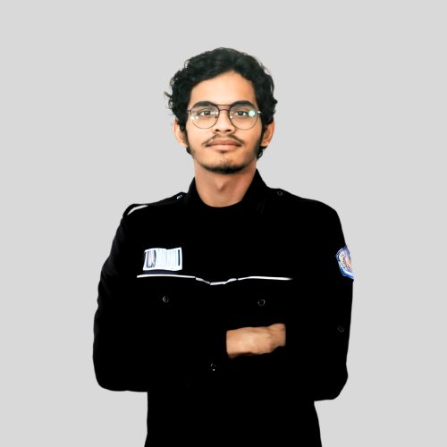 Pimpinan dan Staff Perpustakaan – UMS Library and Digital Services Center